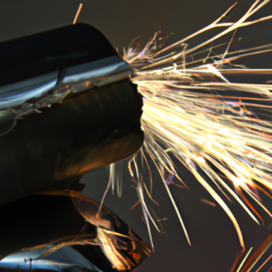Pre-welding Metal Cleaning Best Practices - Welding Supply