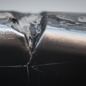 Welding Stainless Steel Tips And Techniques - Welding Supply