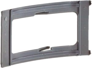 Honeywell Fibre-Metal Retaining Spring Review - Welding Supply