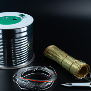 MIG Welding Cast Iron Procedures - Welding Supply